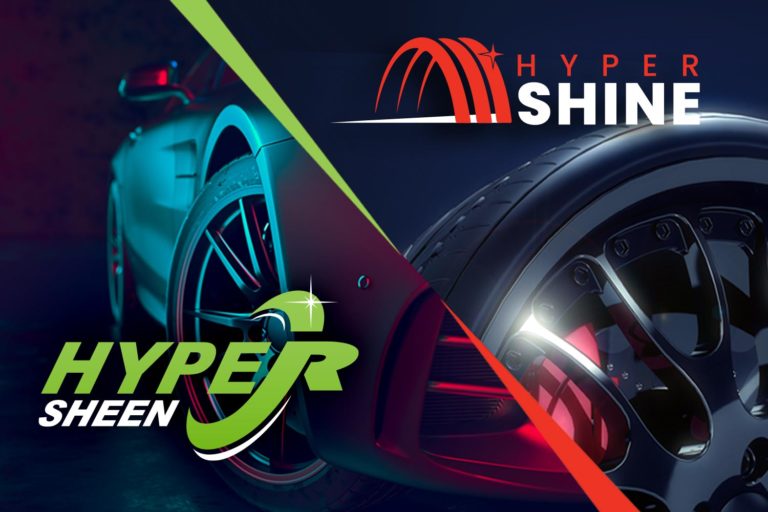 Diamond Shine | Car Wash Supplier of Chemistry and Wax