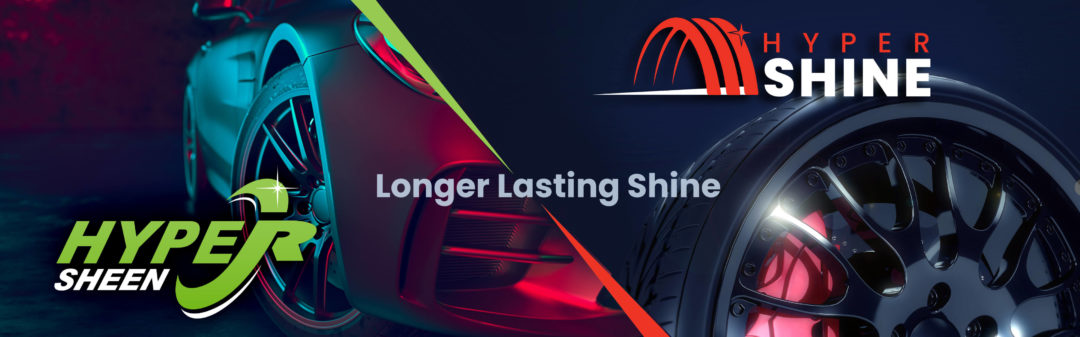 Diamond Shine | Car Wash Supplier of Chemistry and Wax