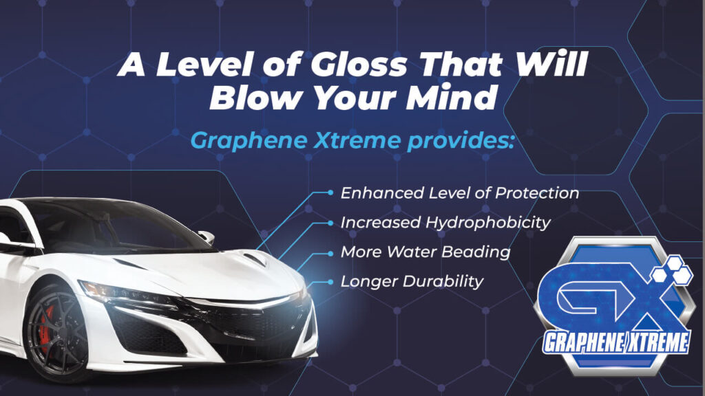 Diamond Shine | Car Wash Supplier of Chemistry and Wax
